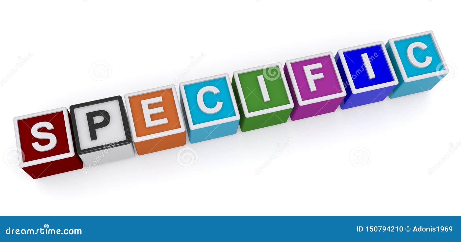 Specific Royalty-Free Cartoon | CartoonDealer.com #150794210