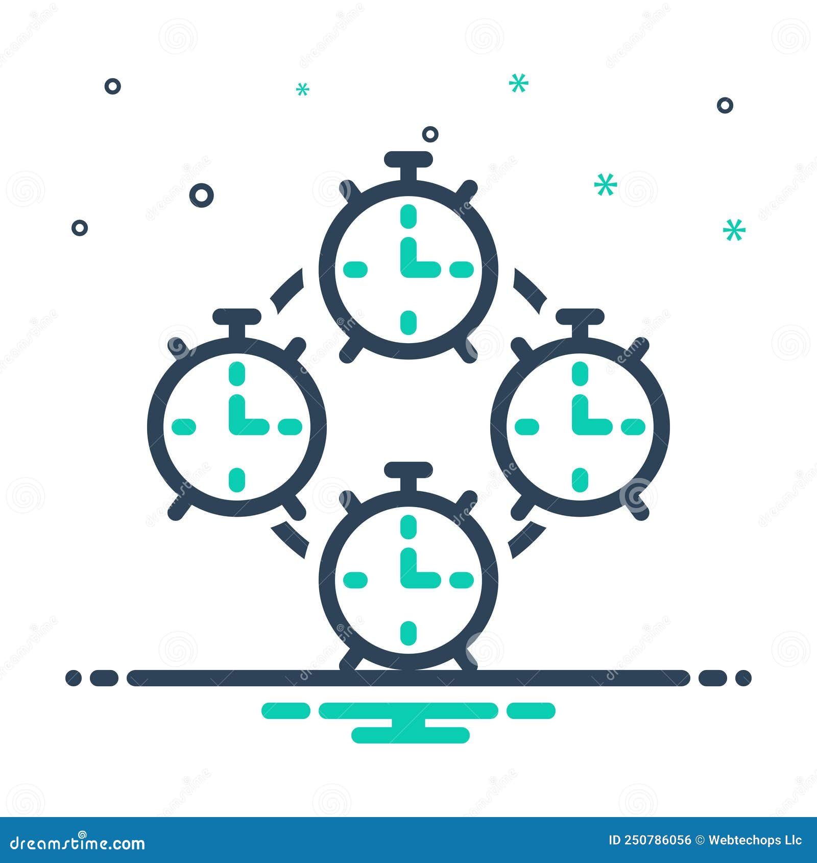 Individuate Cartoons, Illustrations & Vector Stock Images - 11 Pictures ...