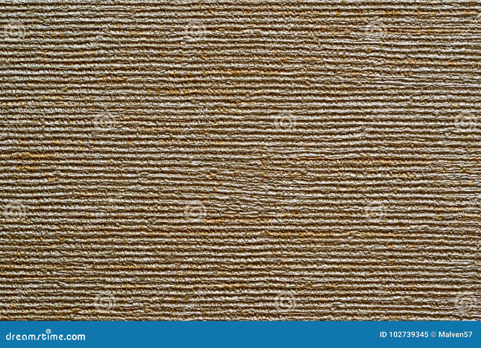 Speckled Corrugated Texture Stock Image - Image of synthetic, rough ...