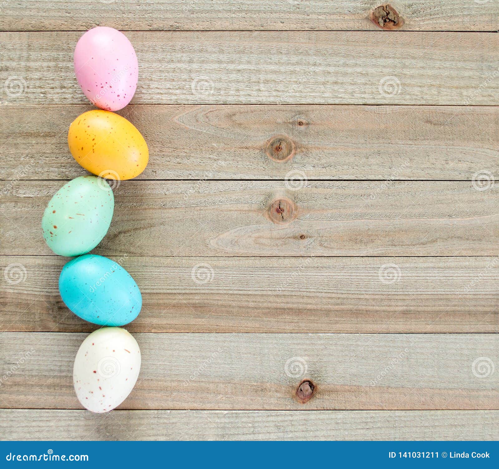 Meme Border Stock Photos - Free & Royalty-Free Stock Photos from Dreamstime