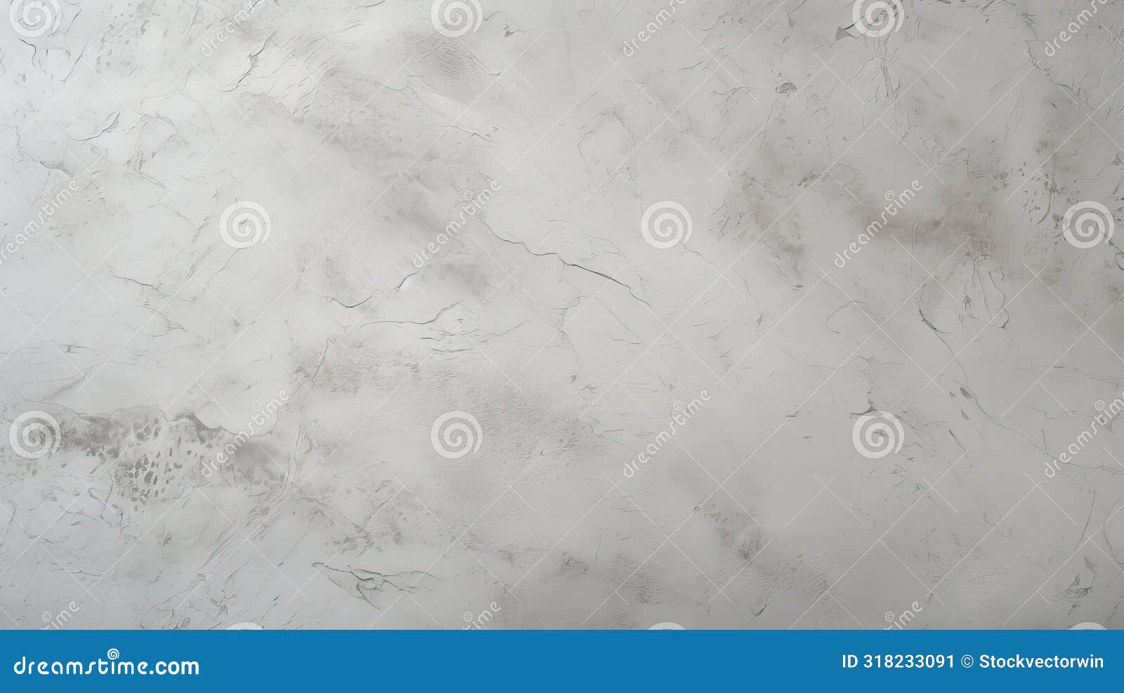 Specks Light Grey Textured Background Stock Illustration - Illustration ...