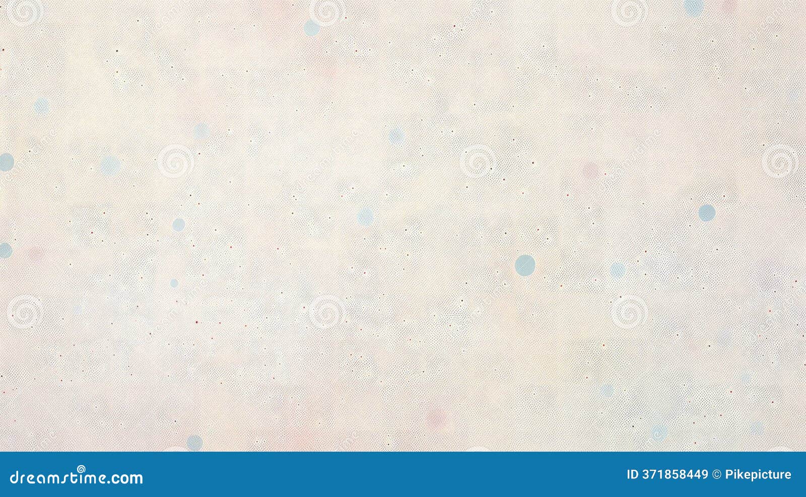 Speckled Paper Stock Photo | CartoonDealer.com #1970172