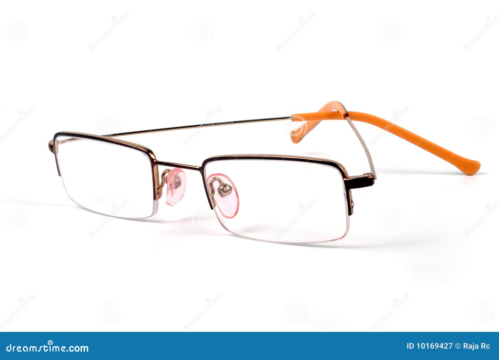 Specs stock image. Image of optic, optometry, read, vision - 10169427