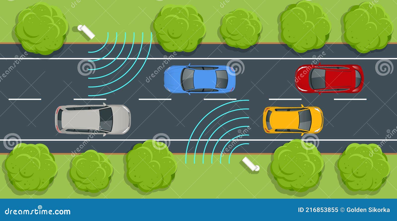 SPECS, Average Speed Measuring Speed Camera System. Average Speed ...
