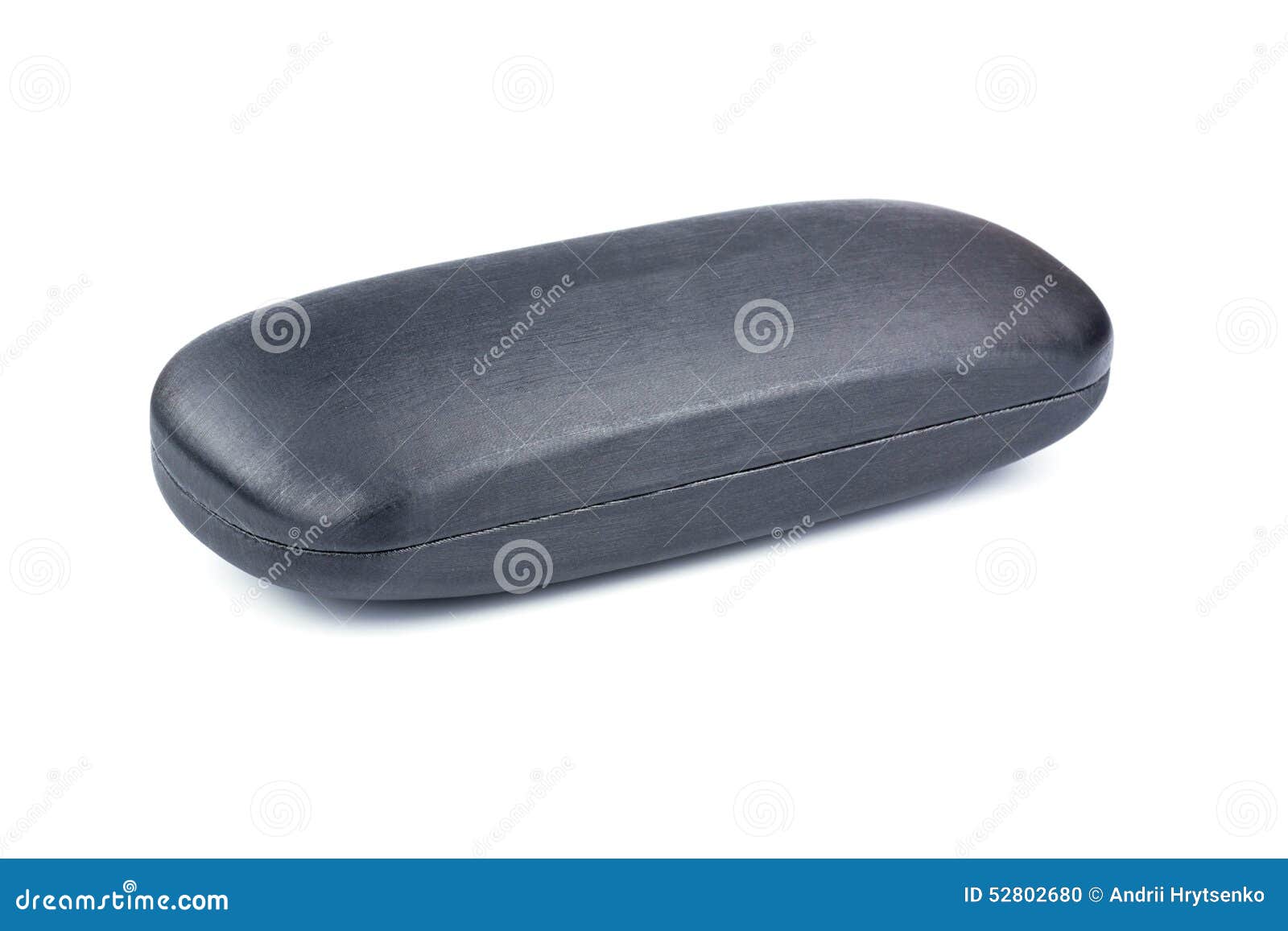 Spectacle case stock photo. Image of eyesight, instrument - 52802680