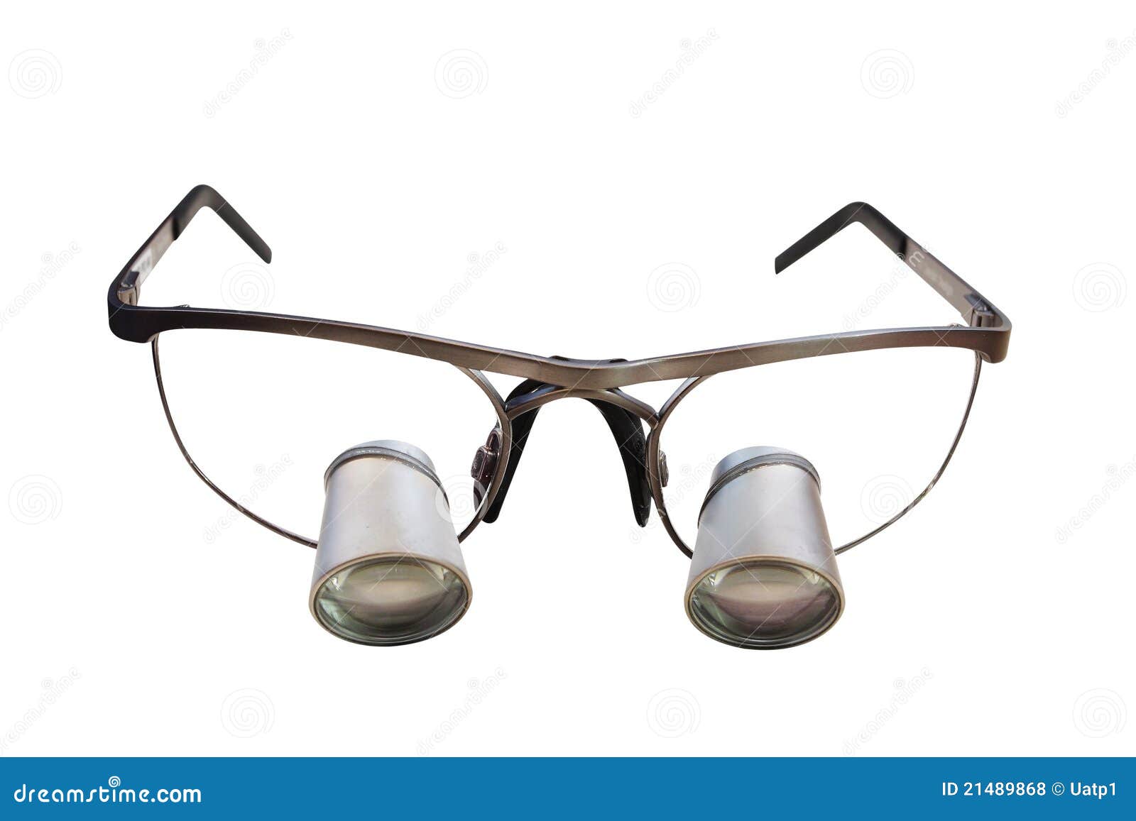 Spectacles stock photo. Image of frame, optical, spectacles - 21489868
