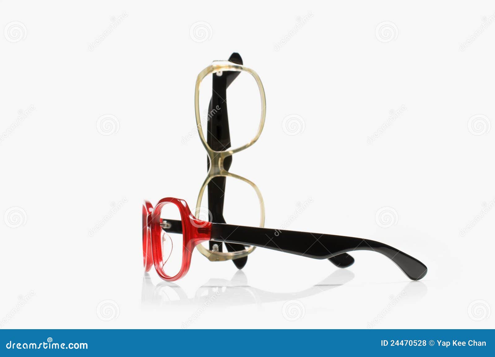 Spectacles stock photo. Image of glasses, spectacles - 24470528