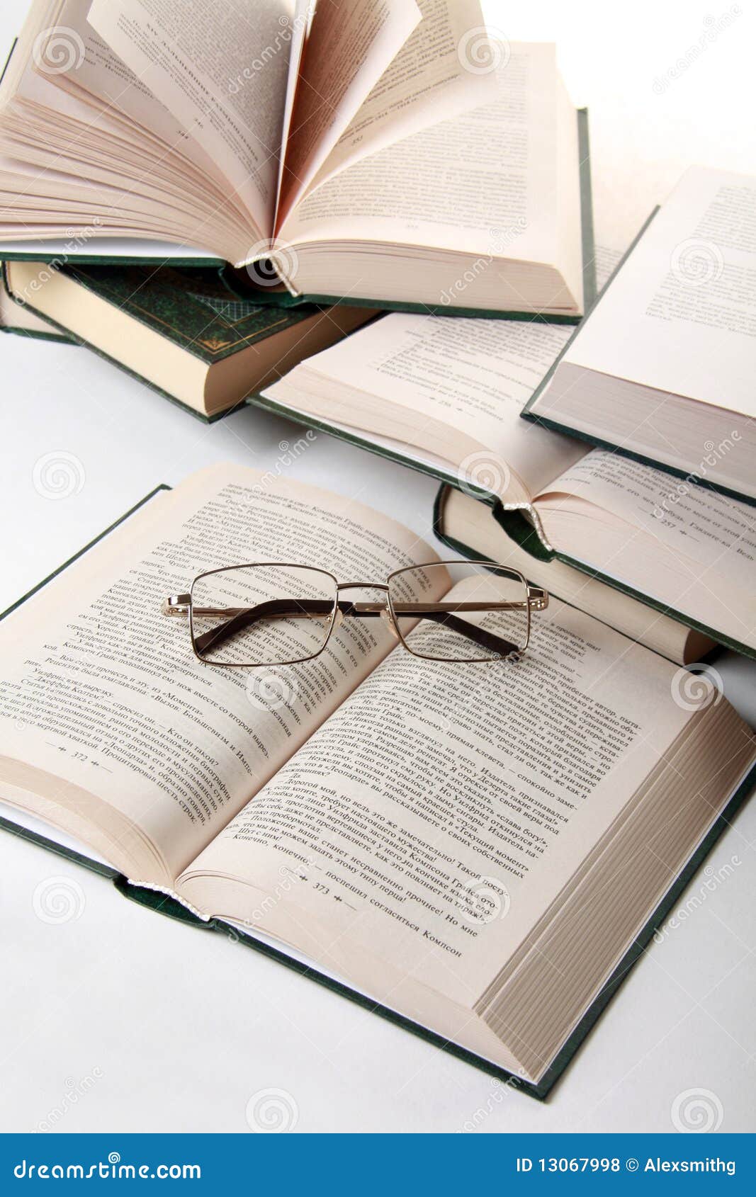 360 Typed Book Page Stock Photos - Free & Royalty-Free Stock Photos ...