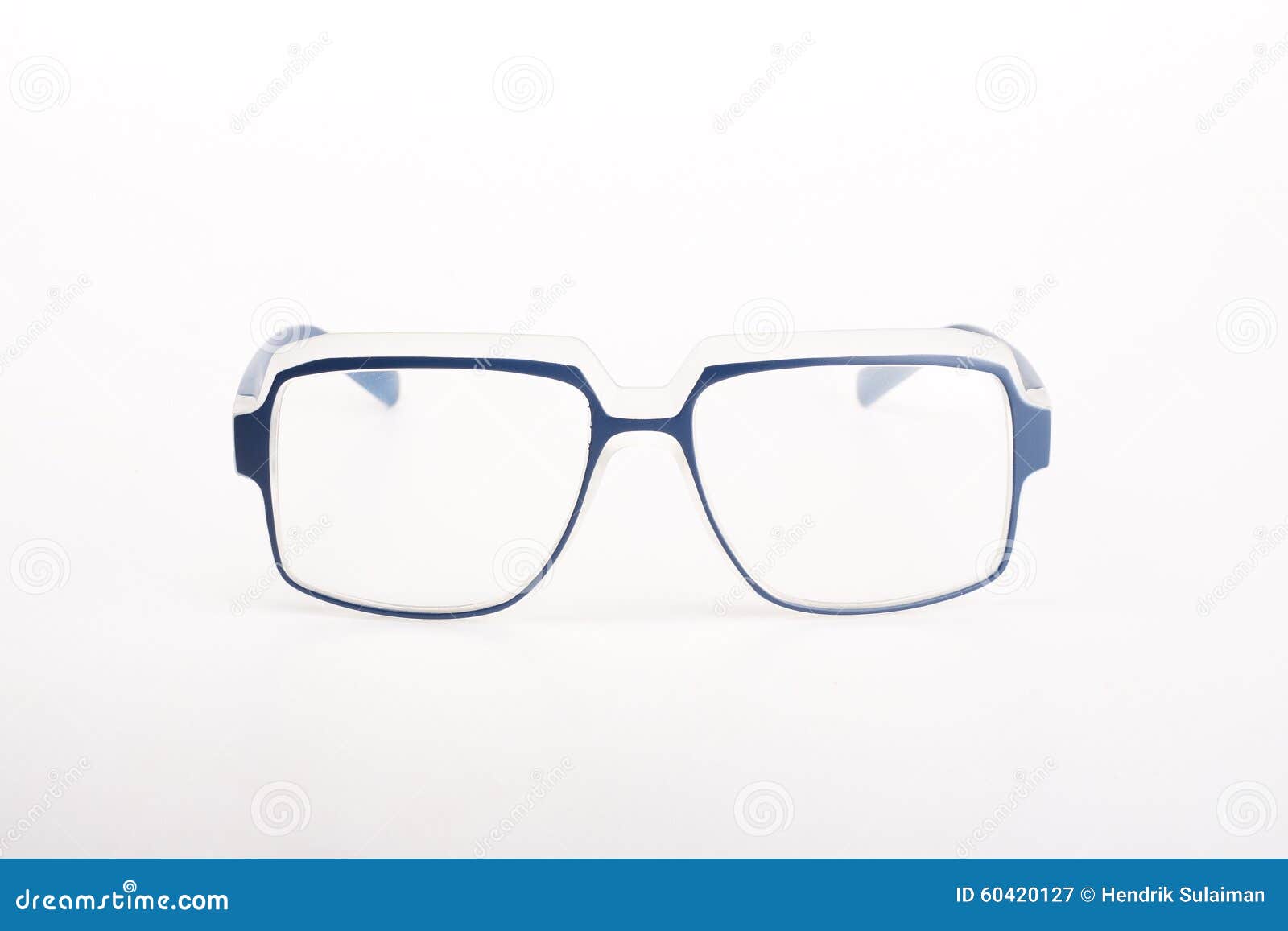 Spectacles stock image. Image of eyeglasses, spectacles - 60420127