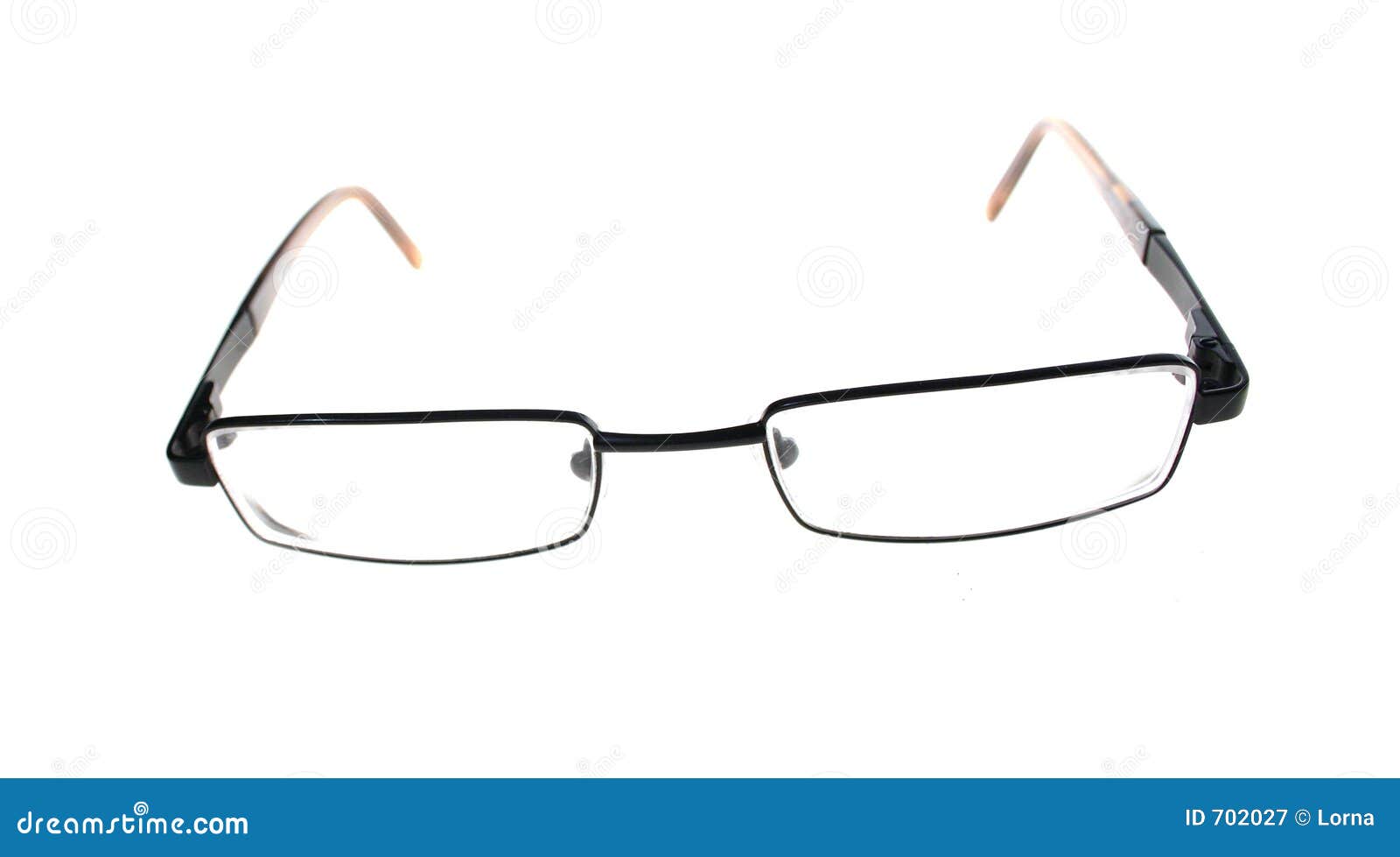 Spectacles glasses clever stock image. Image of spectacles - 702027