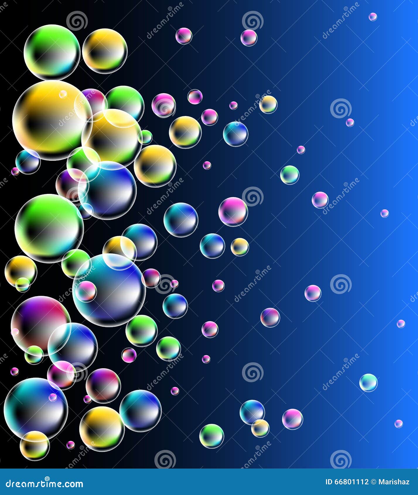 Spectacular Cartoons, Illustrations & Vector Stock Images - 100187 ...