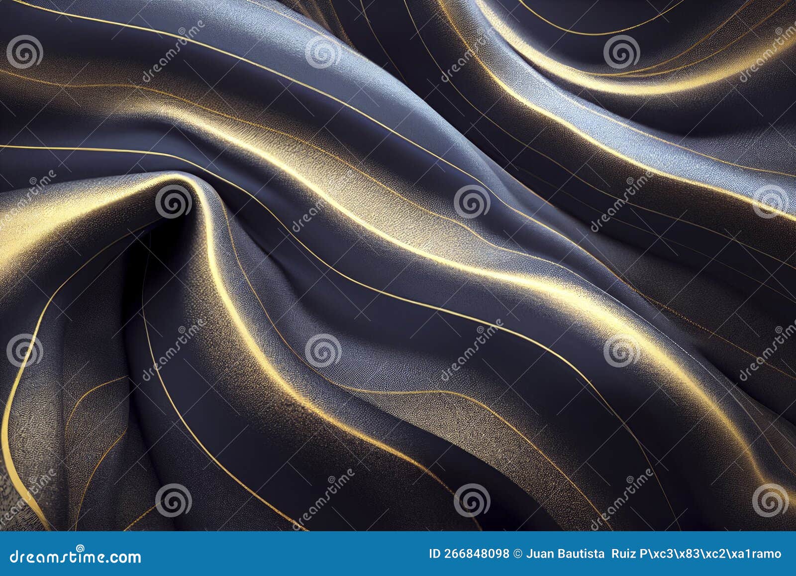 Classy Smooth Elegant Background Stock Illustration | CartoonDealer.com ...