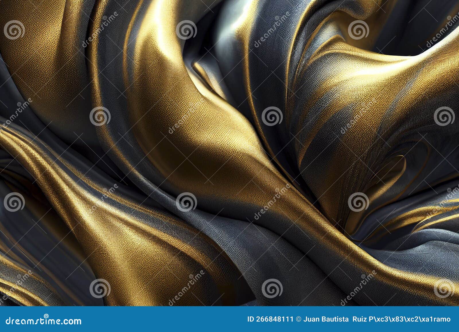 Classy Smooth Elegant Background Stock Illustration | CartoonDealer.com ...