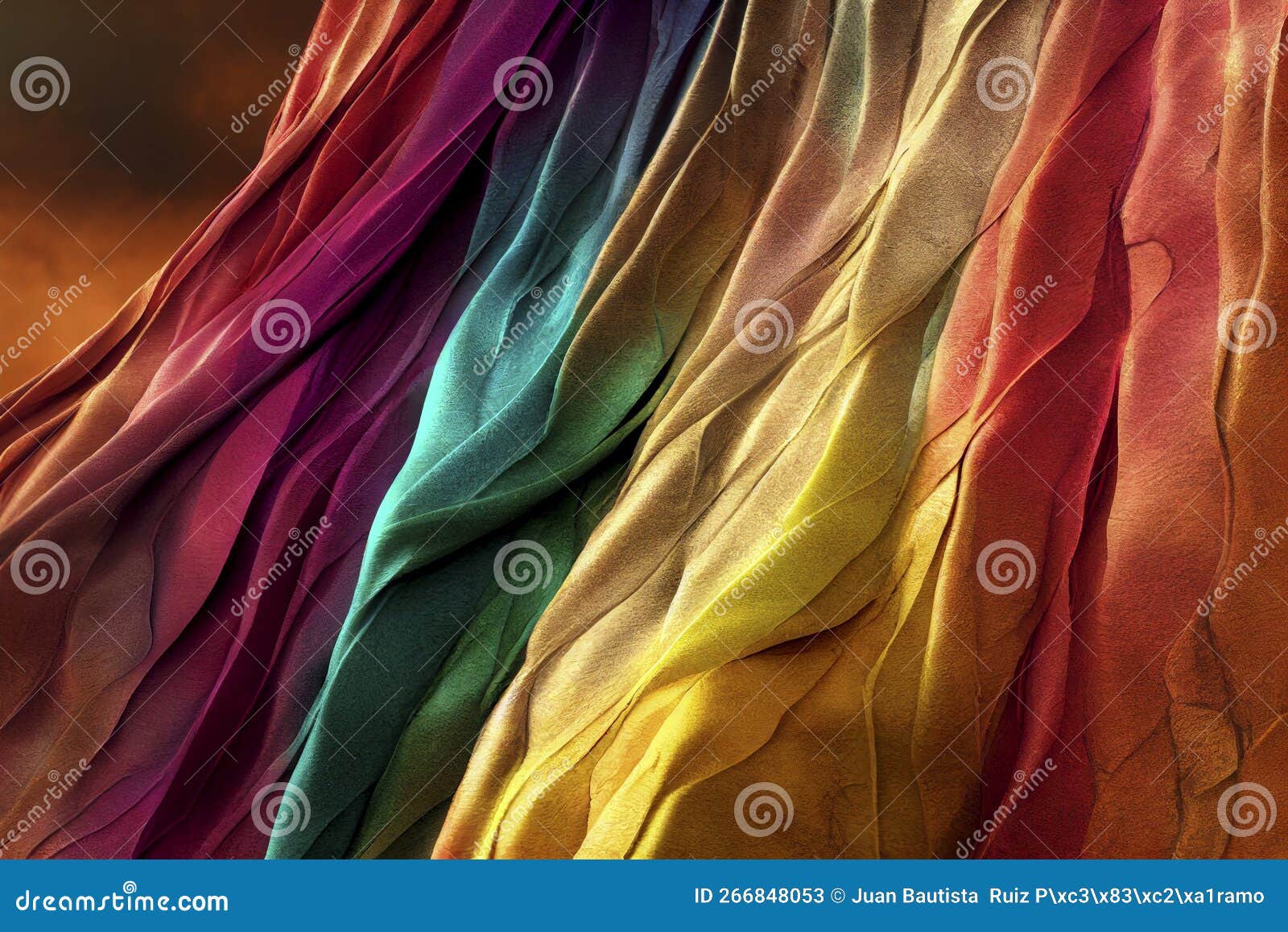 Classy Smooth Elegant Background Stock Illustration | CartoonDealer.com ...