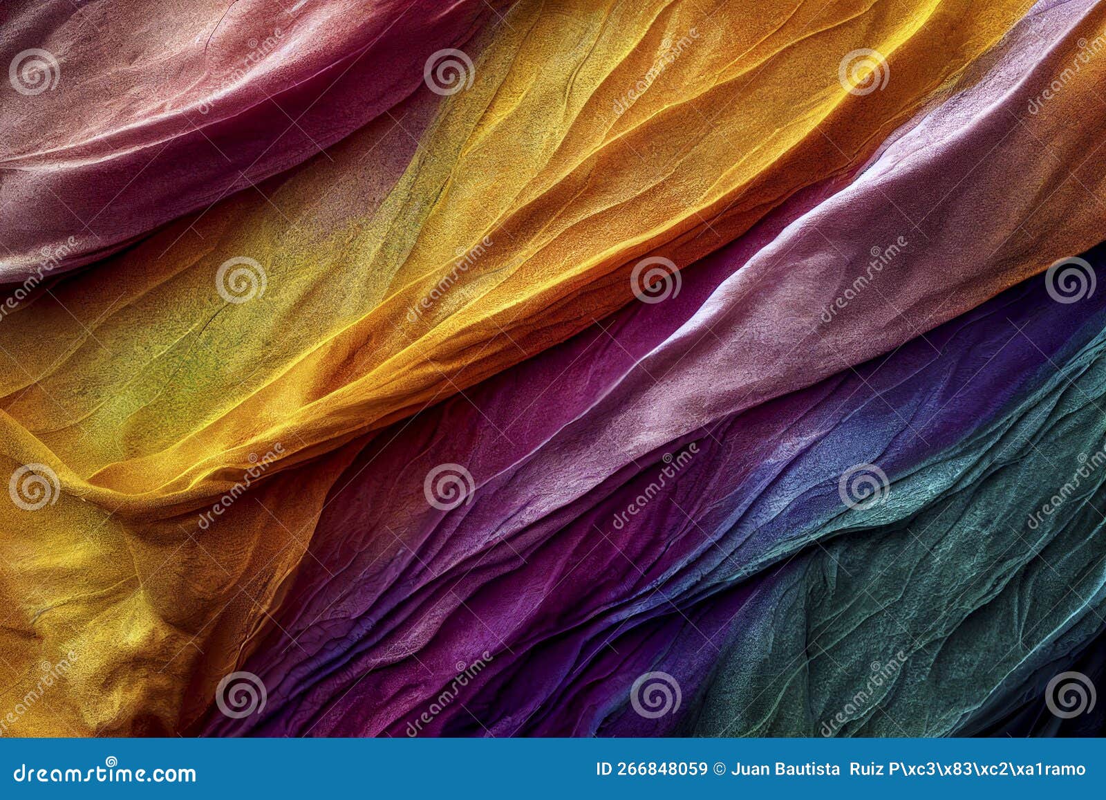 Classy Smooth Elegant Background Stock Illustration | CartoonDealer.com ...