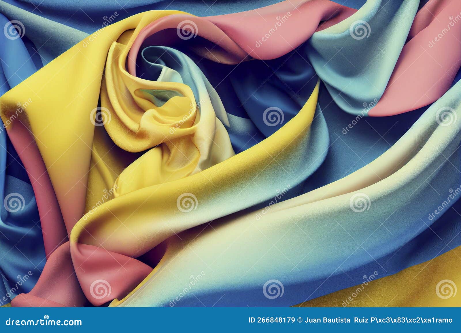 Classy Smooth Elegant Background Stock Illustration | CartoonDealer.com ...