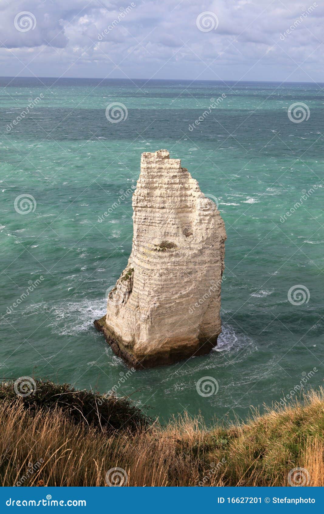 Spectacular cliff stock image. Image of line, spectacular - 16627201