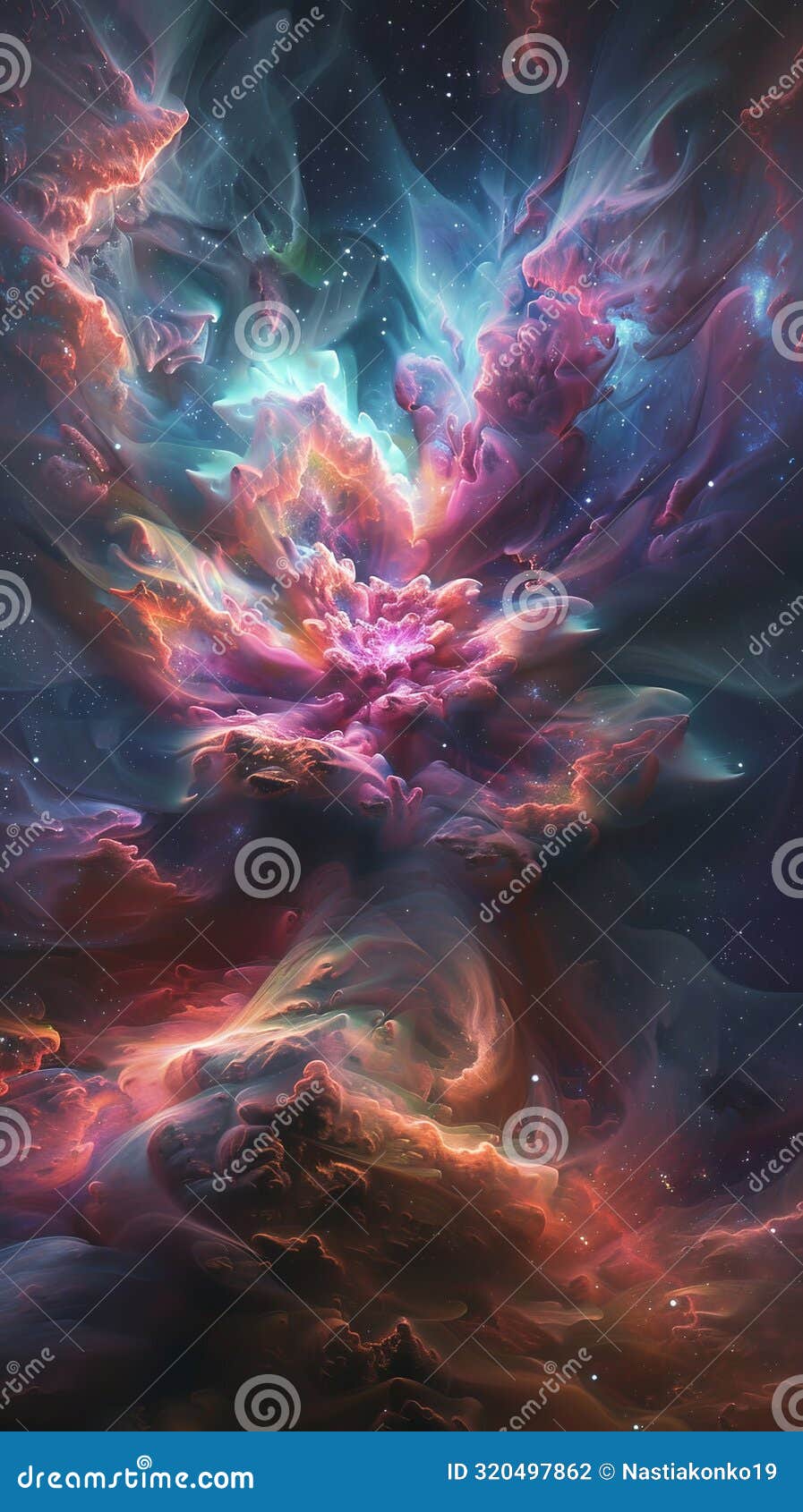 Spectacular Colorful Wooden Cubes With The Colors Of The LGBTQ Gay ...