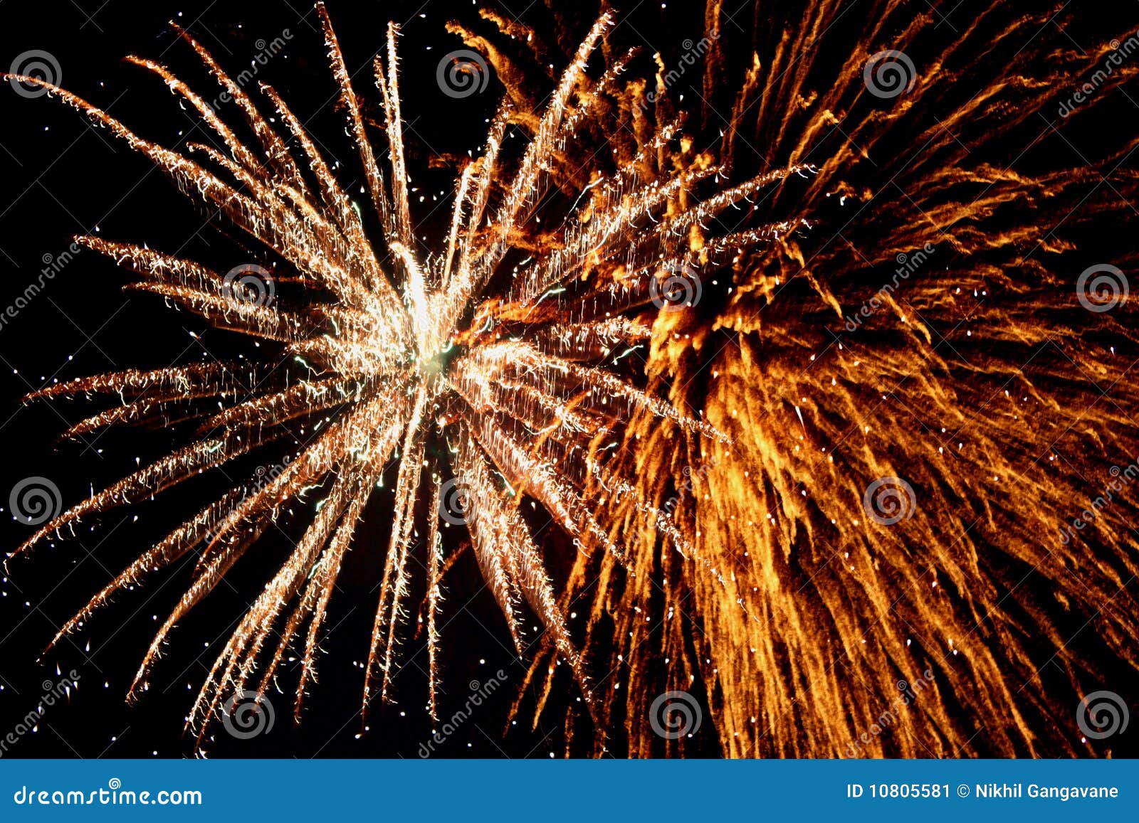 412 Deepavali Fireworks Photos - Free & Royalty-Free Stock Photos from ...