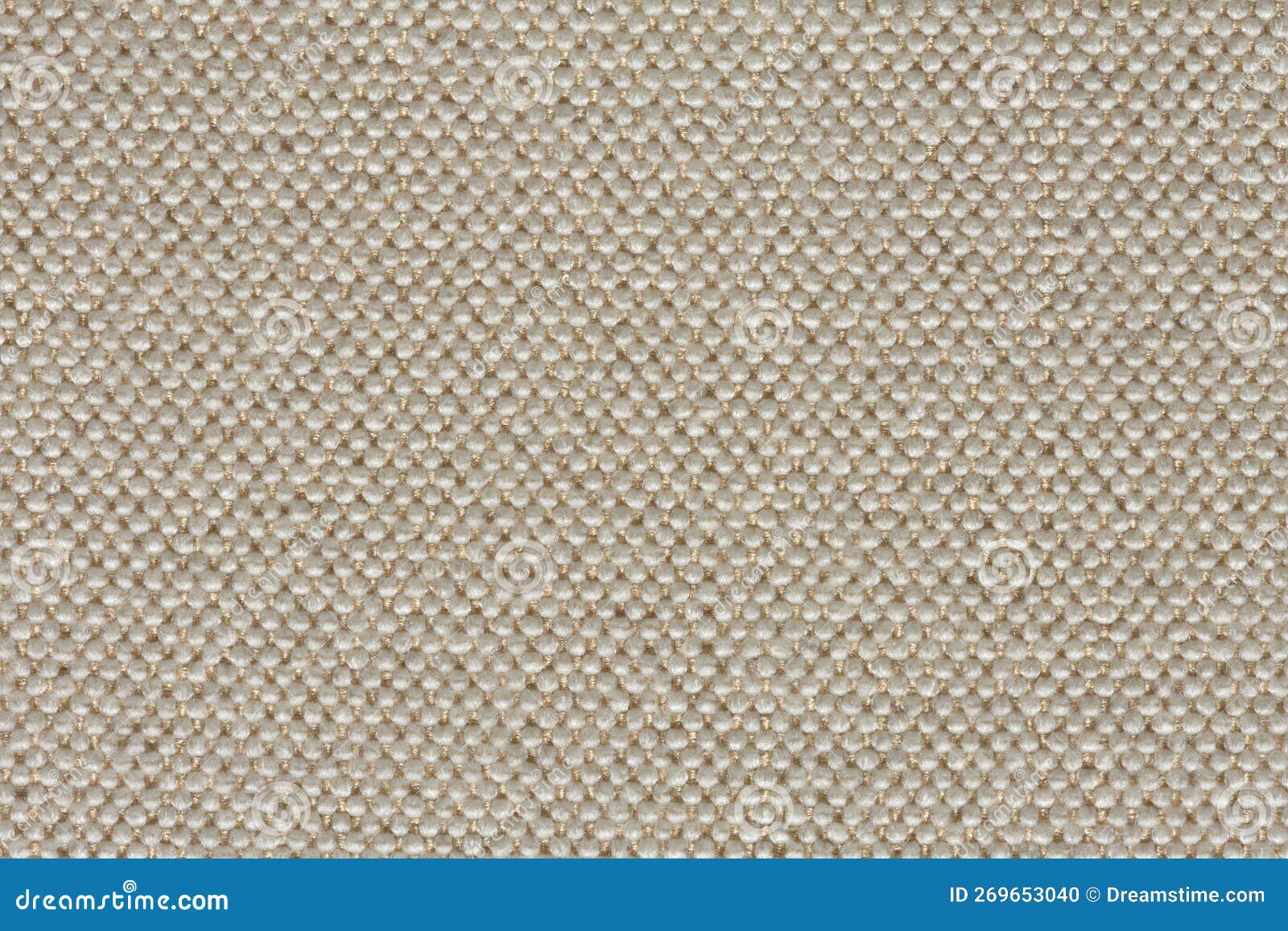 Spectacular New Tissue Texture in Light Colour. Stock Photo - Image of ...