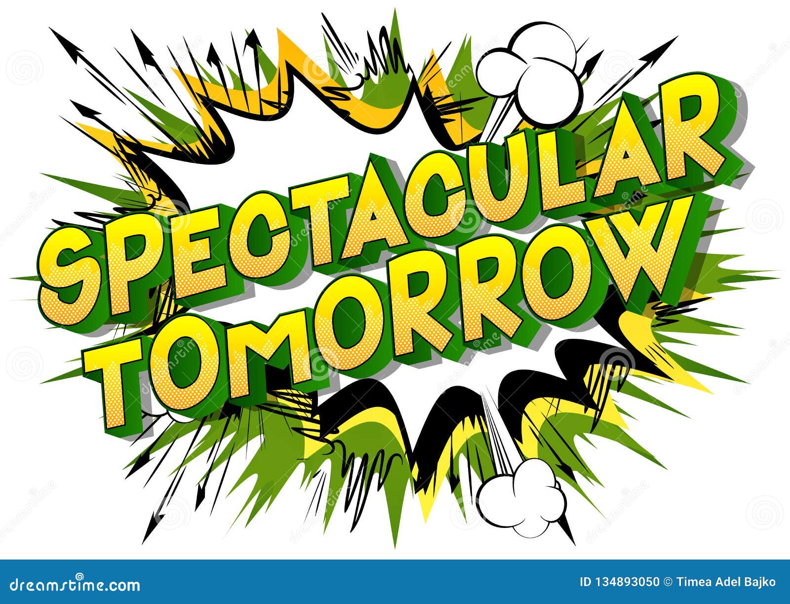 Spectacular Journey Stock Illustrations – 655 Spectacular Journey Stock ...