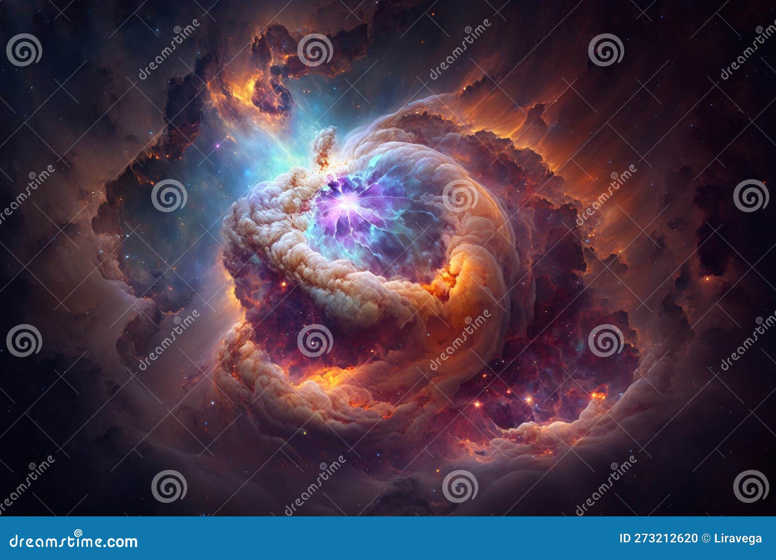 Spectacular Space Shuttle Rocket Launching Nasa SpaceX Type Image ... Spectacular Space Shuttle Rocket Launching Nasa SpaceX Type Image ...