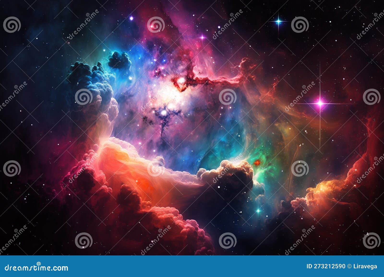 Spectacular Space Shuttle Rocket Launching Nasa SpaceX Type Image ... Spectacular Space Shuttle Rocket Launching Nasa SpaceX Type Image ...