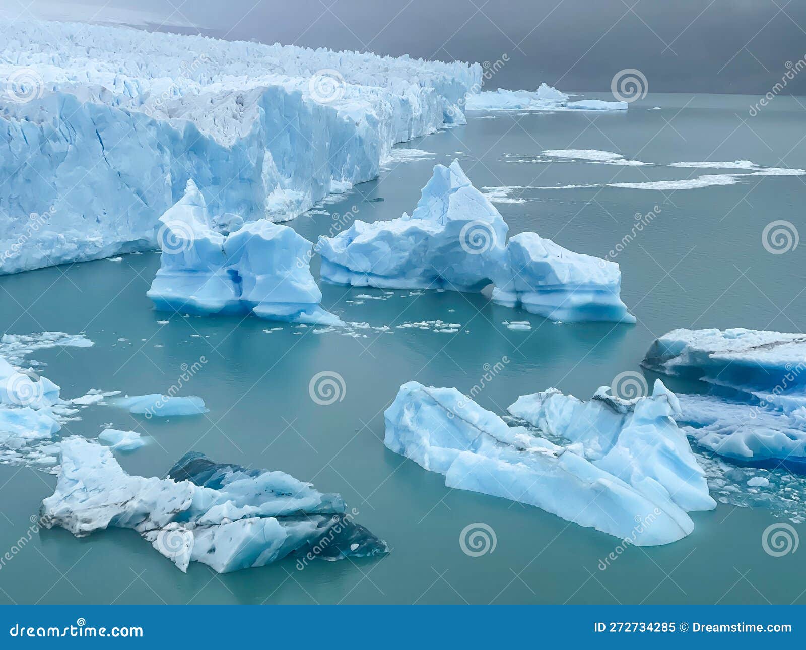 The Spectacular View Perito Moreno Glacier Stock Image - Image of ... The Spectacular View Perito Moreno Glacier Stock Image - Image of ...