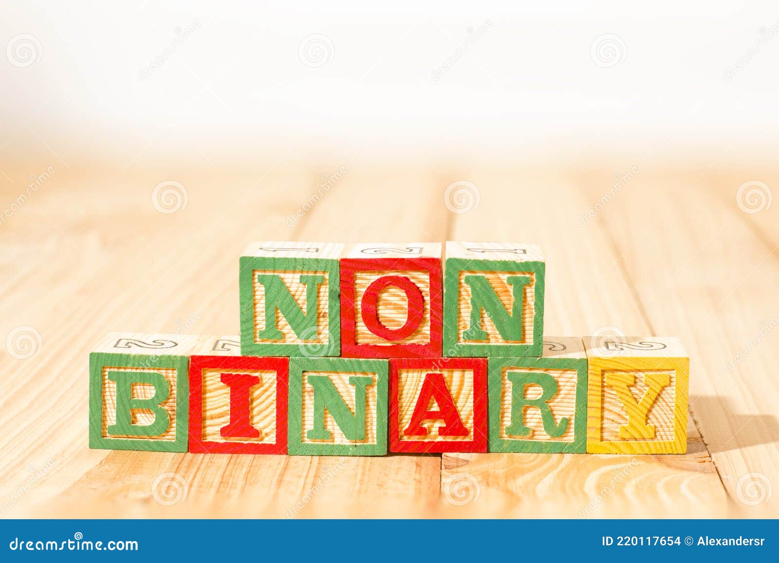 Word Binary On Keyboard Background Royalty-Free Stock Image ...