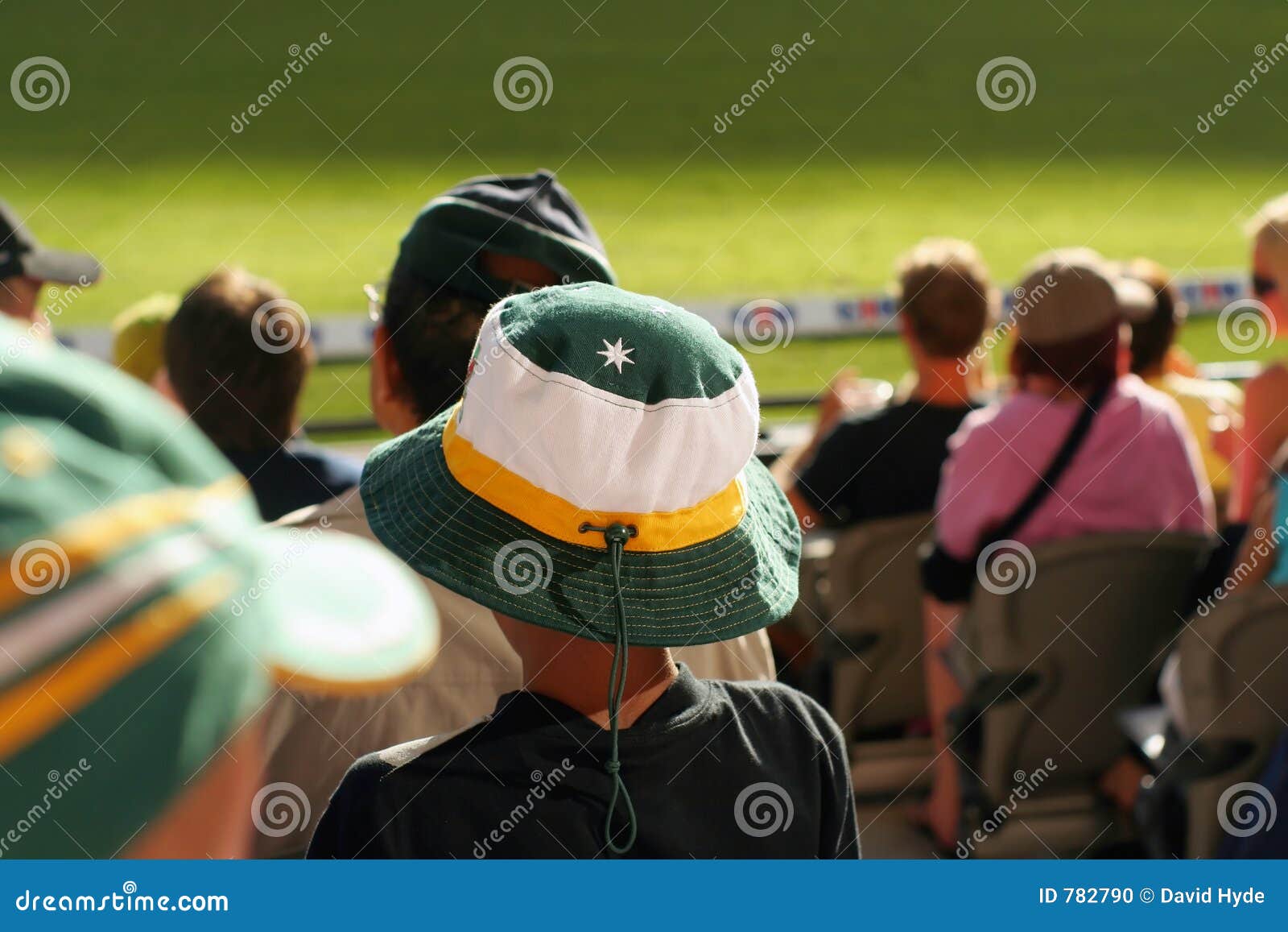 59,730 Spectateur Photos libres de droits et gratuites de Dreamstime