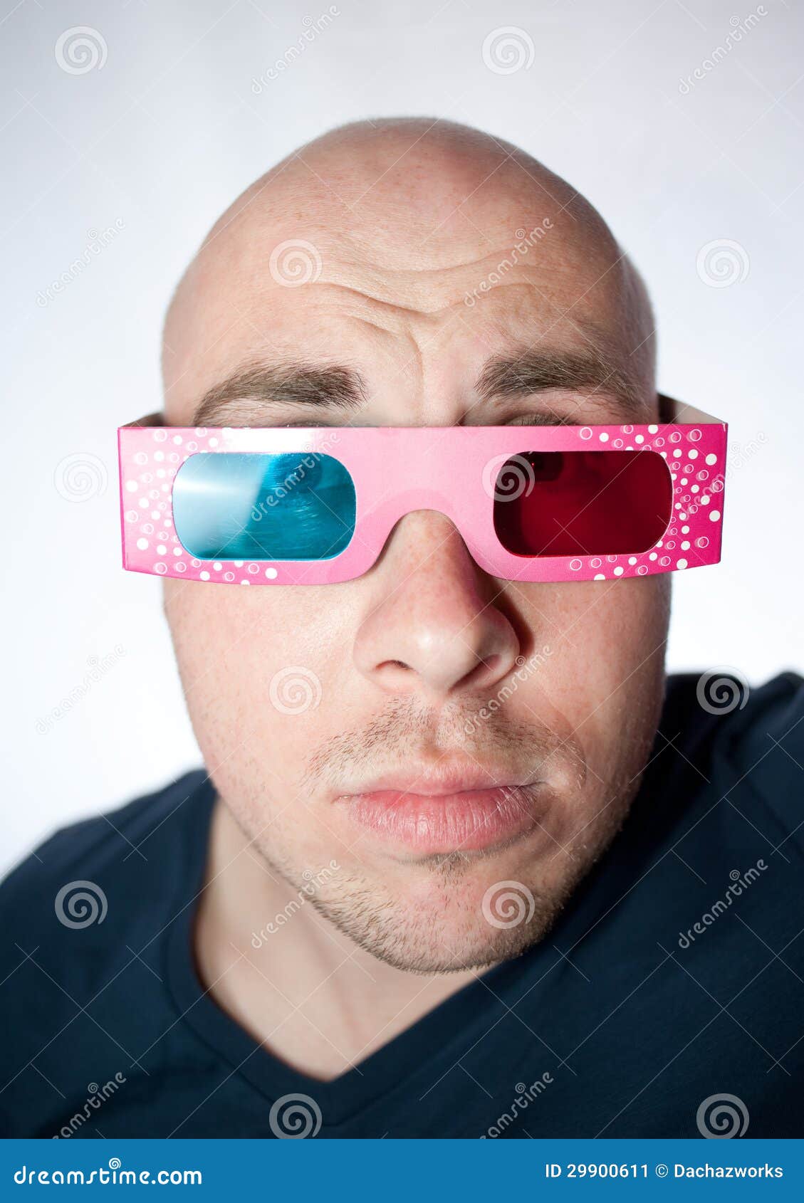 Spectator stock image. Image of people, glasses, paper - 29900611