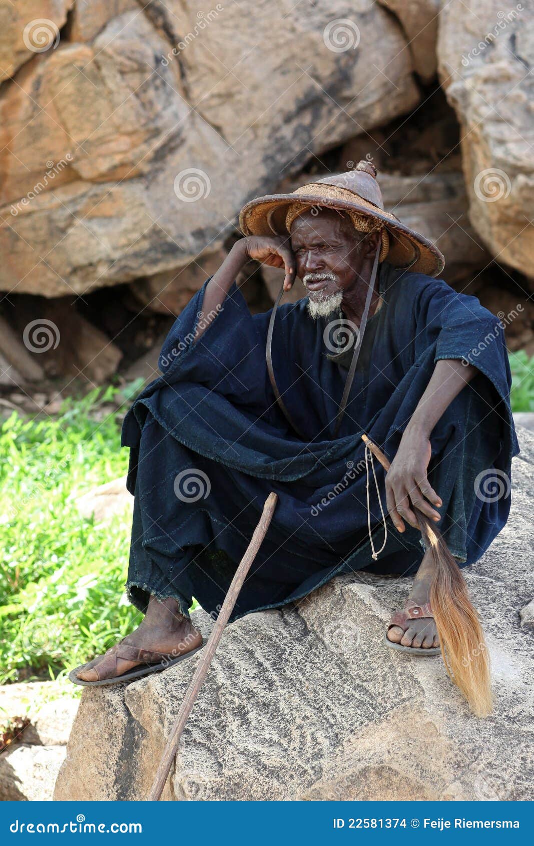 Mali Traditional Mask Stock Photos - Free & Royalty-Free Stock Photos ...