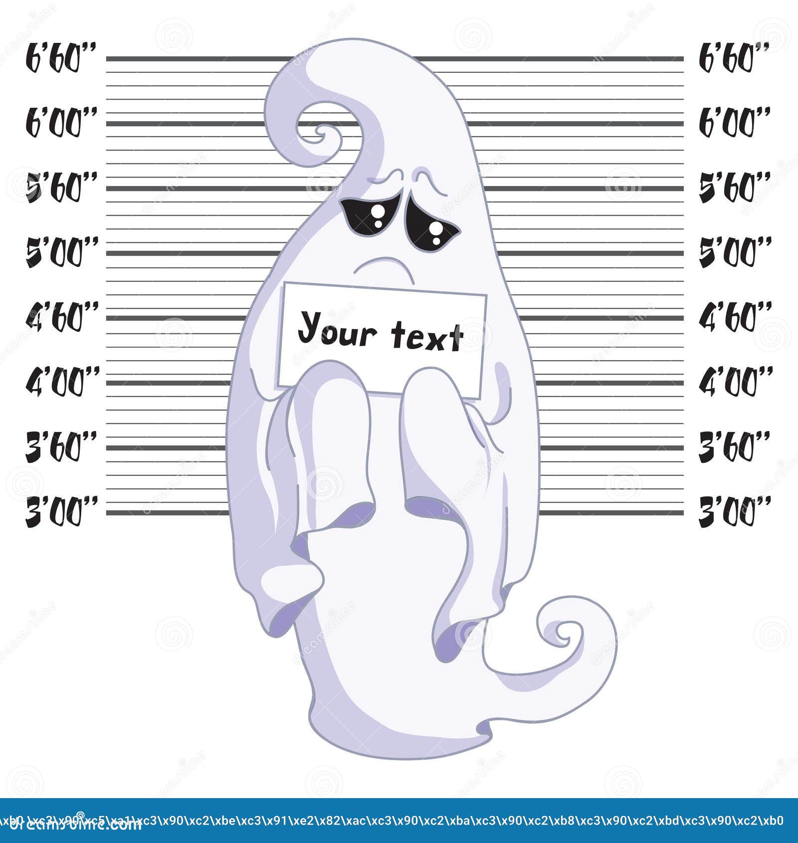 Specter Cartoons, Illustrations & Vector Stock Images - 5421 Pictures ...
