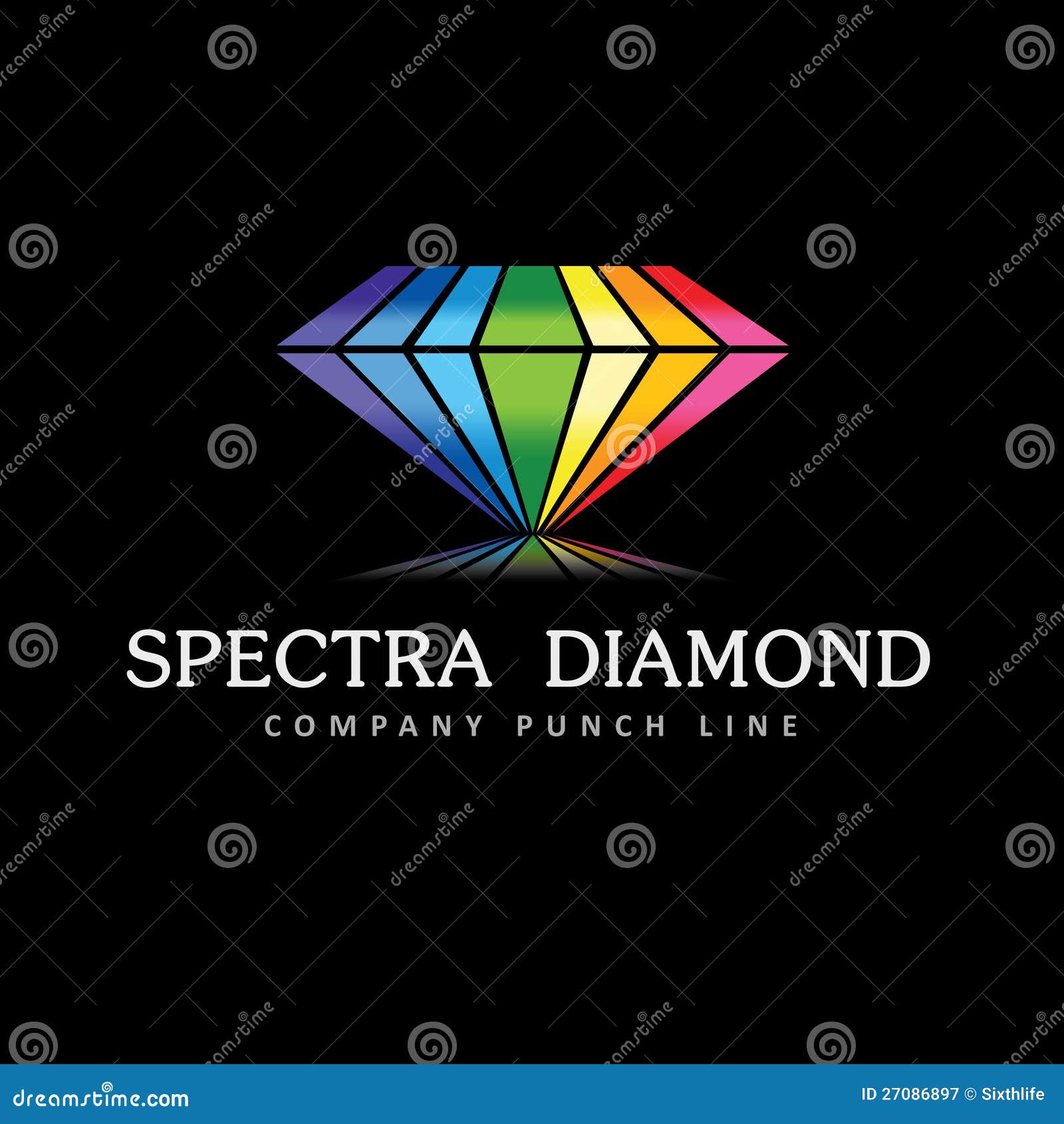 Spectra Cartoons, Illustrations & Vector Stock Images - 854 Pictures to ...