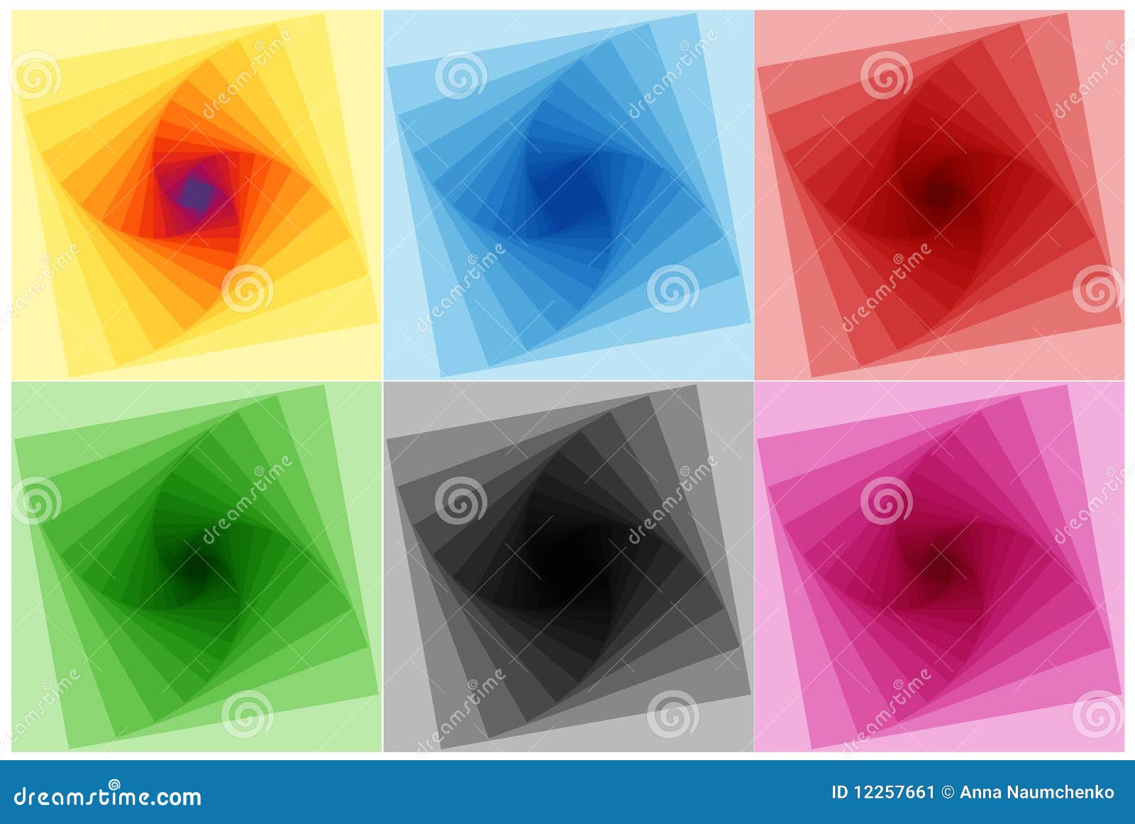 Colorful Transitions Stock Illustrations – 3,725 Colorful Transitions ...
