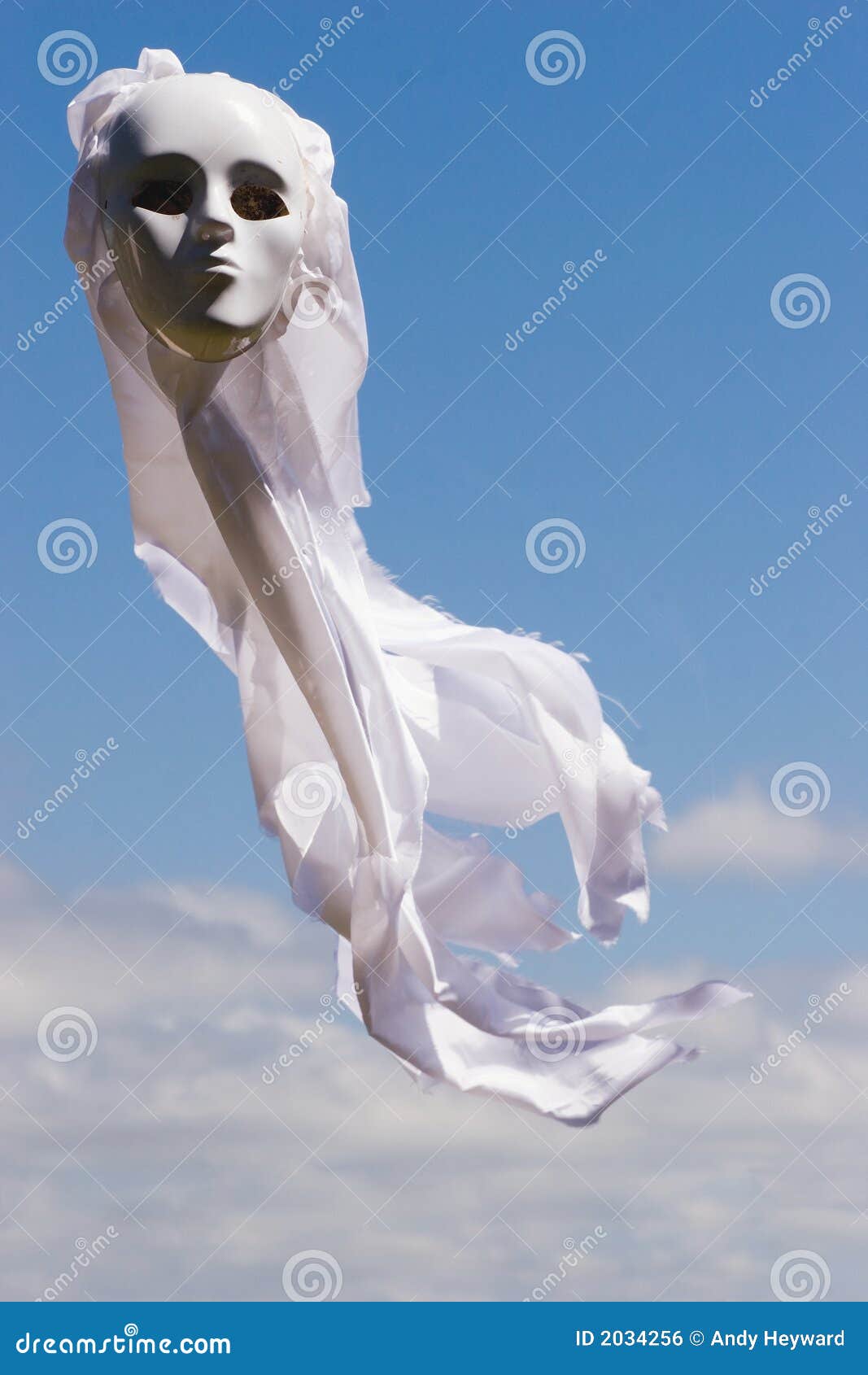 Spectre 01 stock photo. Image of space, apparition, ghostly - 2034256