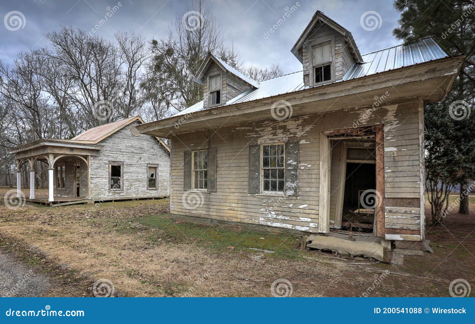 Spectre Island Stock Photos - Free & Royalty-Free Stock Photos from ...