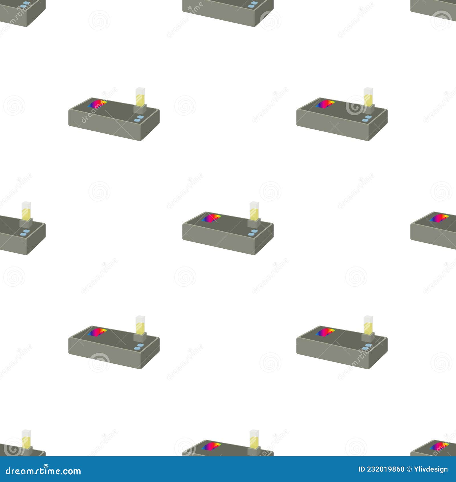 Spectrometer Cartoons, Illustrations & Vector Stock Images - 398 ...