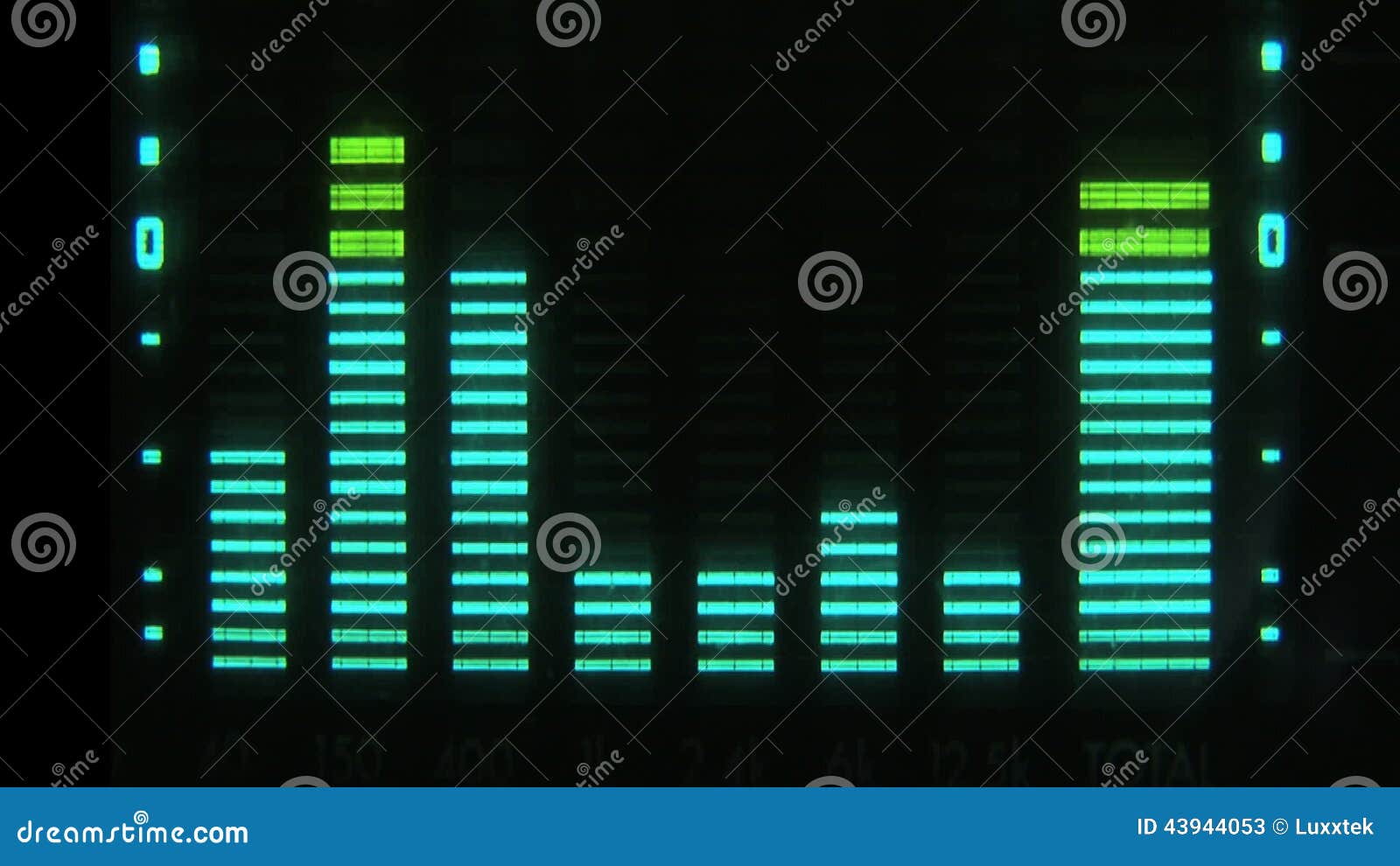 Spectrometer Cartoons, Illustrations & Vector Stock Images - 566 ...