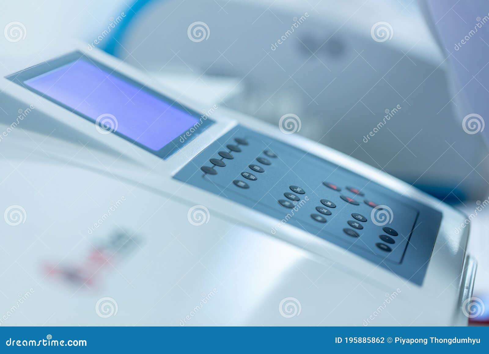 463 Spectrophotometer Image Stock Photos - Free & Royalty-Free Stock ...