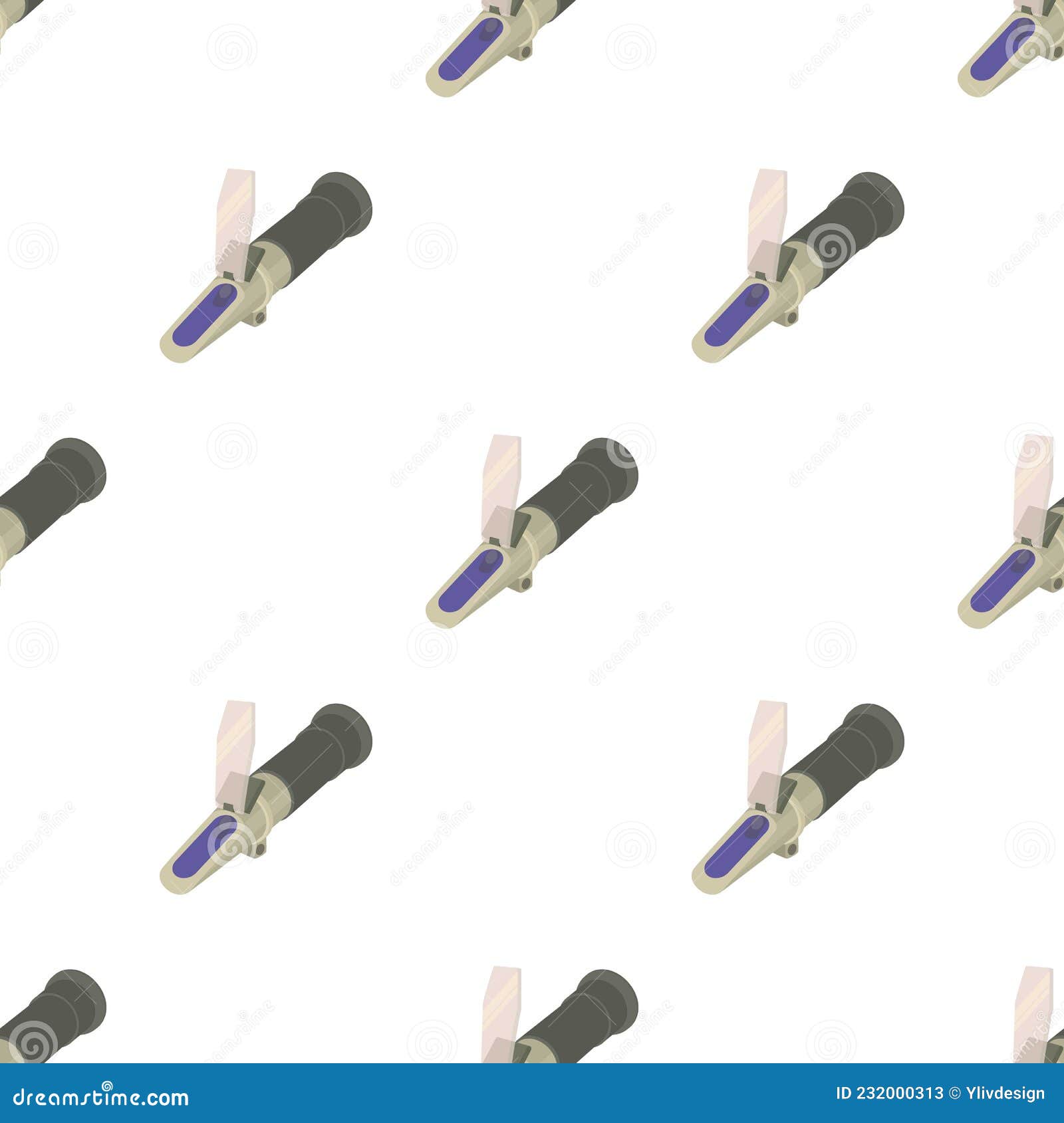 Spectrophotometer Cartoons, Illustrations & Vector Stock Images - 42 ...