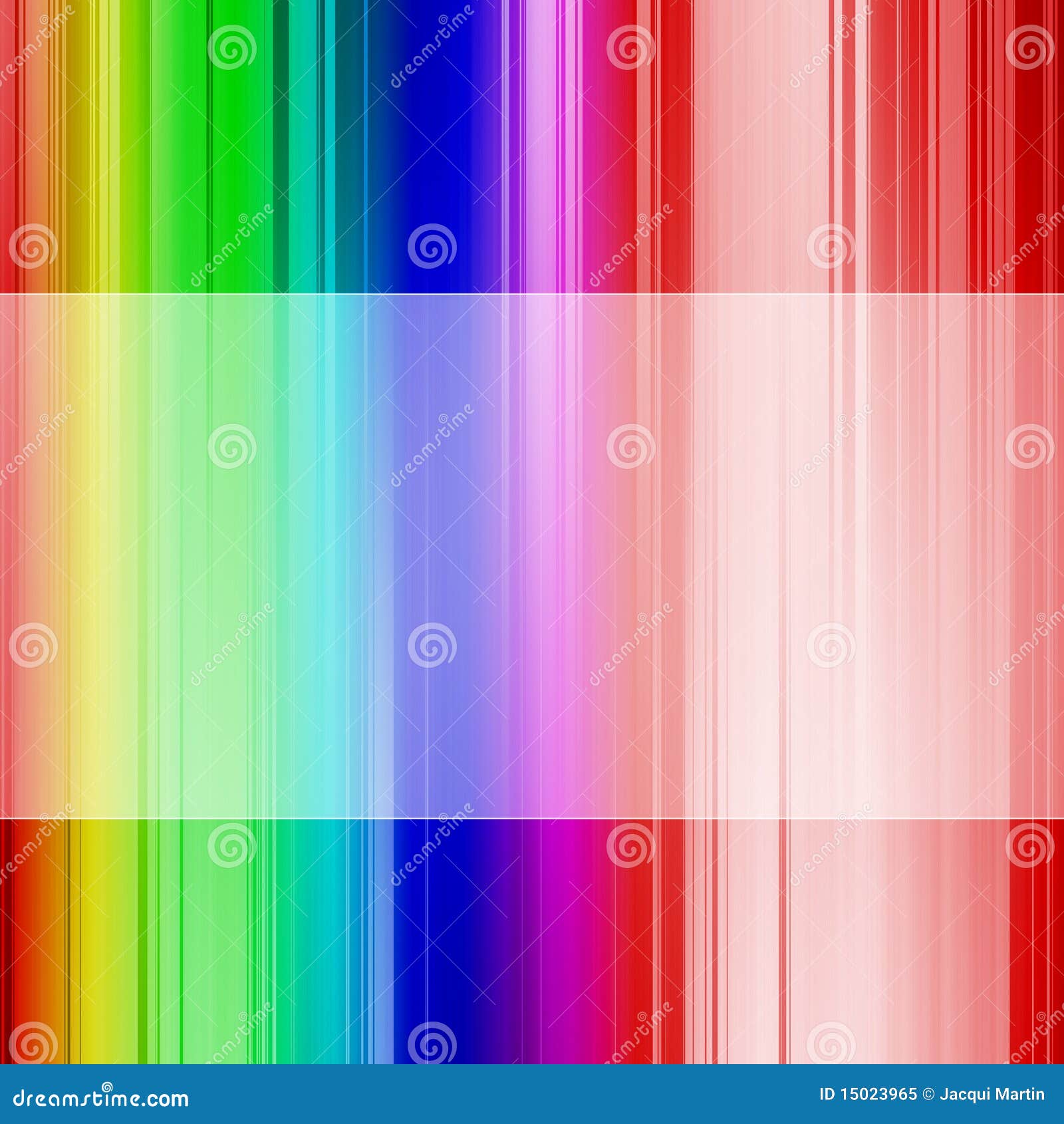 Spectrum background stock illustration. Illustration of design - 15023965