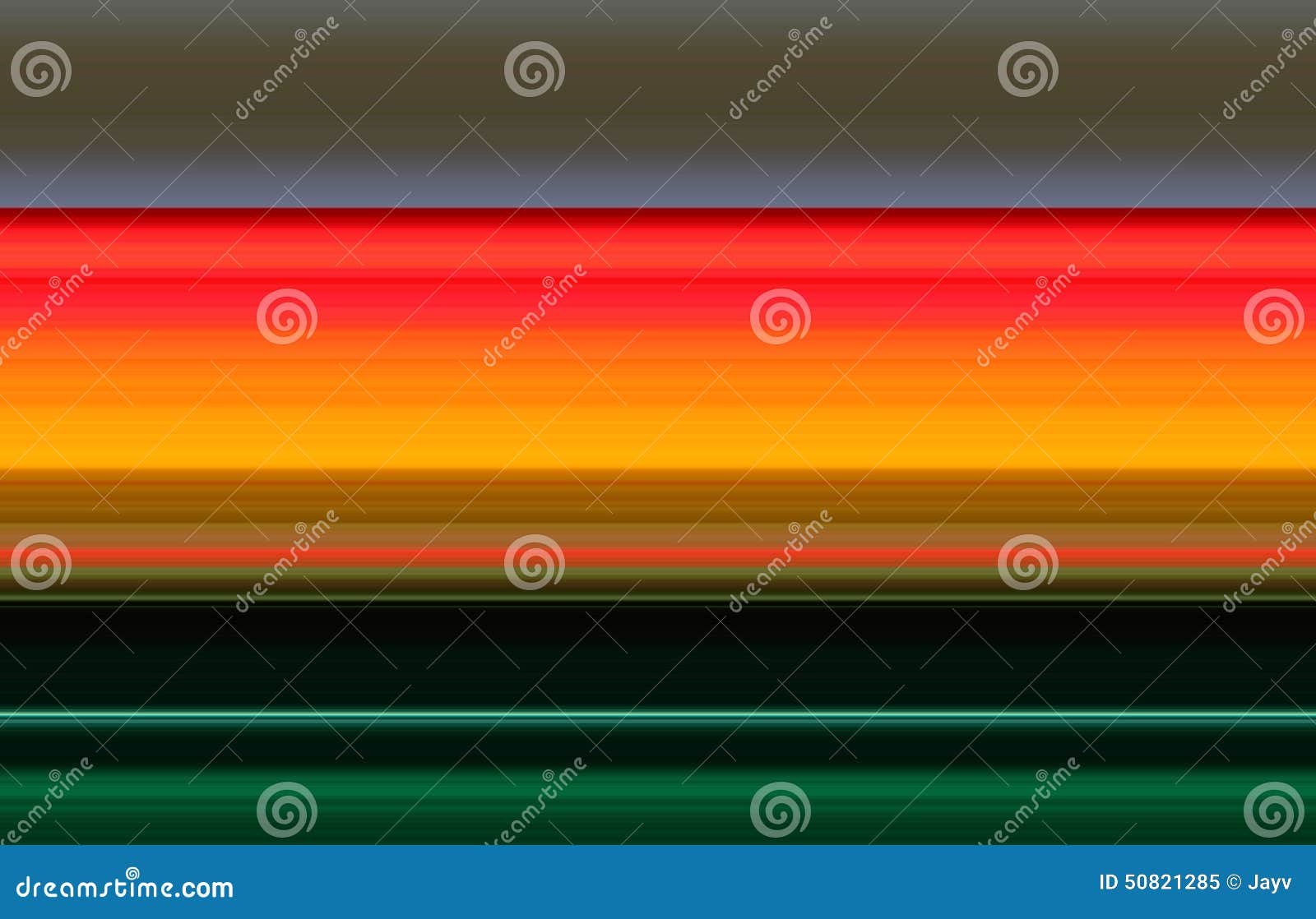 Spectrum Background stock illustration. Illustration of abstract - 50821285