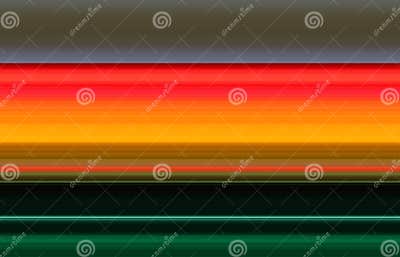 Spectrum Background stock illustration. Illustration of abstract - 50821285