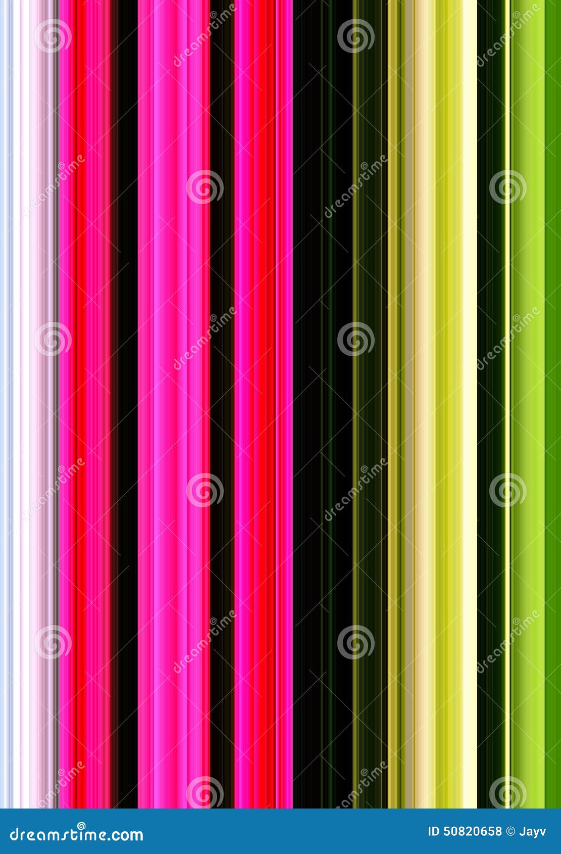Spectrum Background stock illustration. Illustration of energy - 50820658