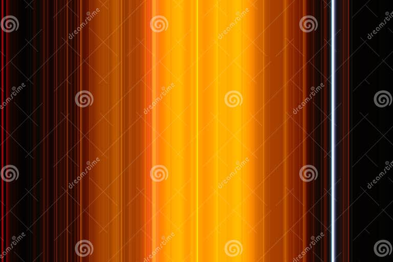 Spectrum Background stock illustration. Illustration of colorful - 50821620