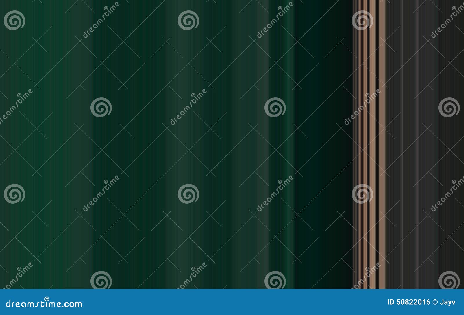 Spectrum Background stock illustration. Illustration of bandwidth ...
