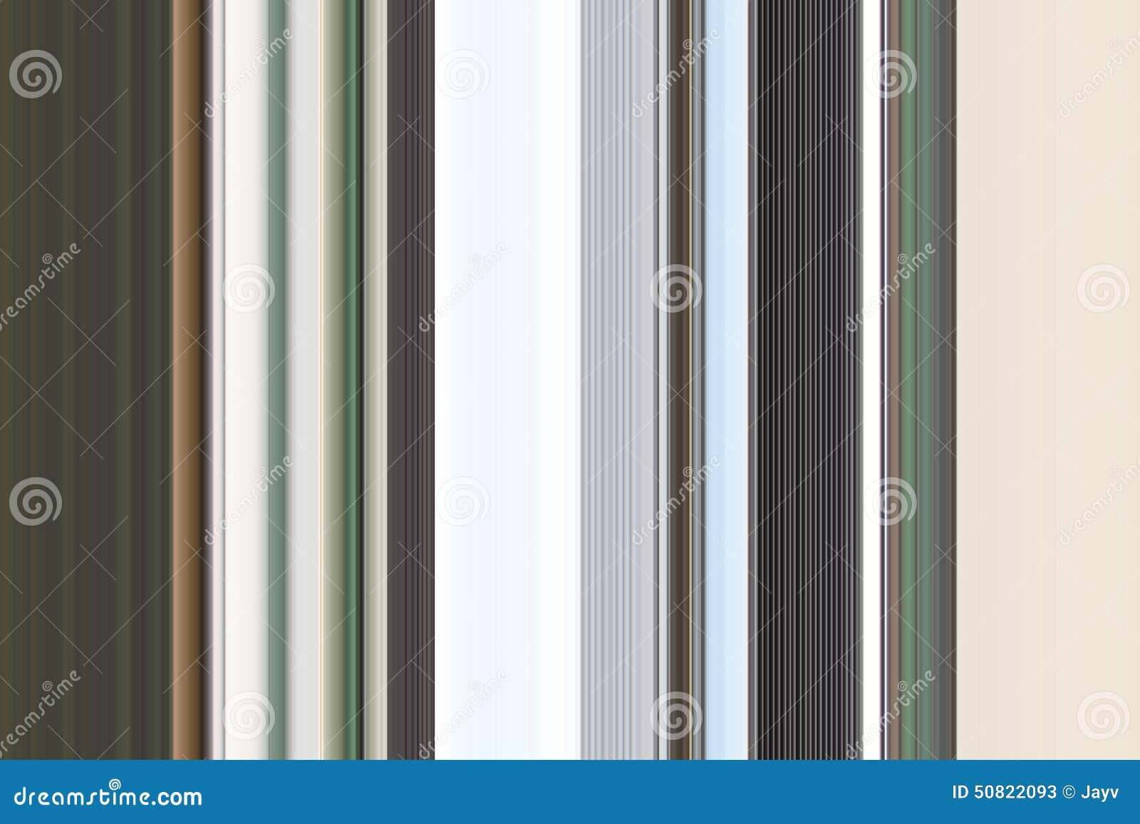 Spectrum Background stock illustration. Illustration of chart - 50822093