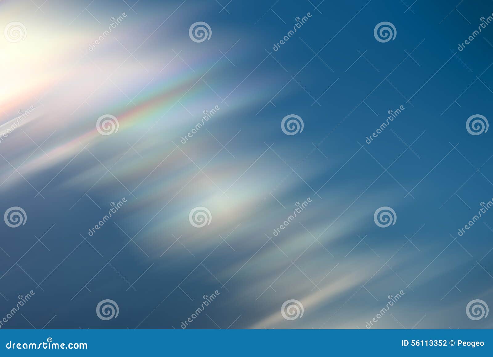 Spectrum Blur Abstract Background Stock Photo - Image of rainbow ... Spectrum Blur Abstract Background Stock Photo - Image of rainbow ...