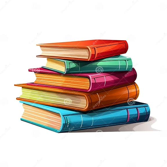 Spectrum of Knowledge stock photo. Image of learning - 288725990